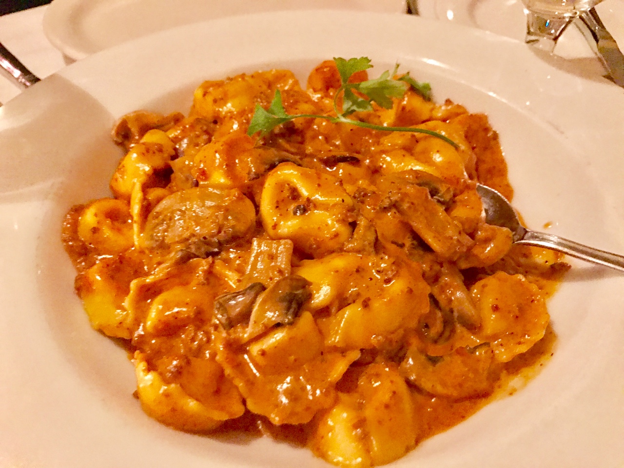 Villa Berulia – KenScale