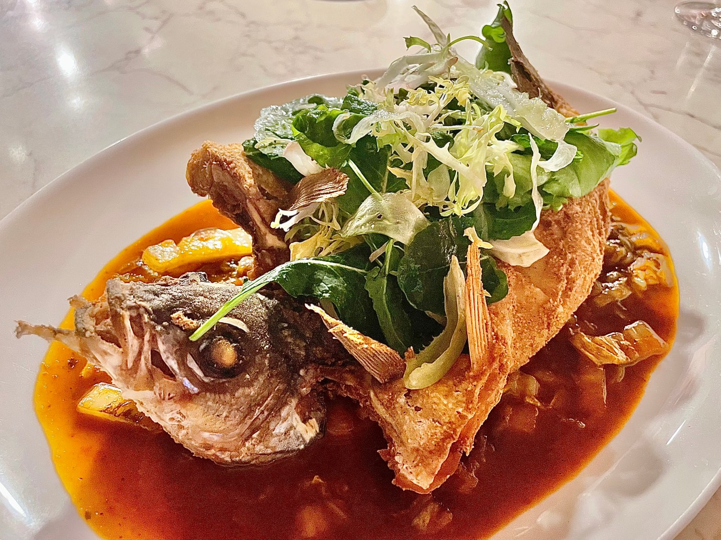 Review of 2025 – KenScale