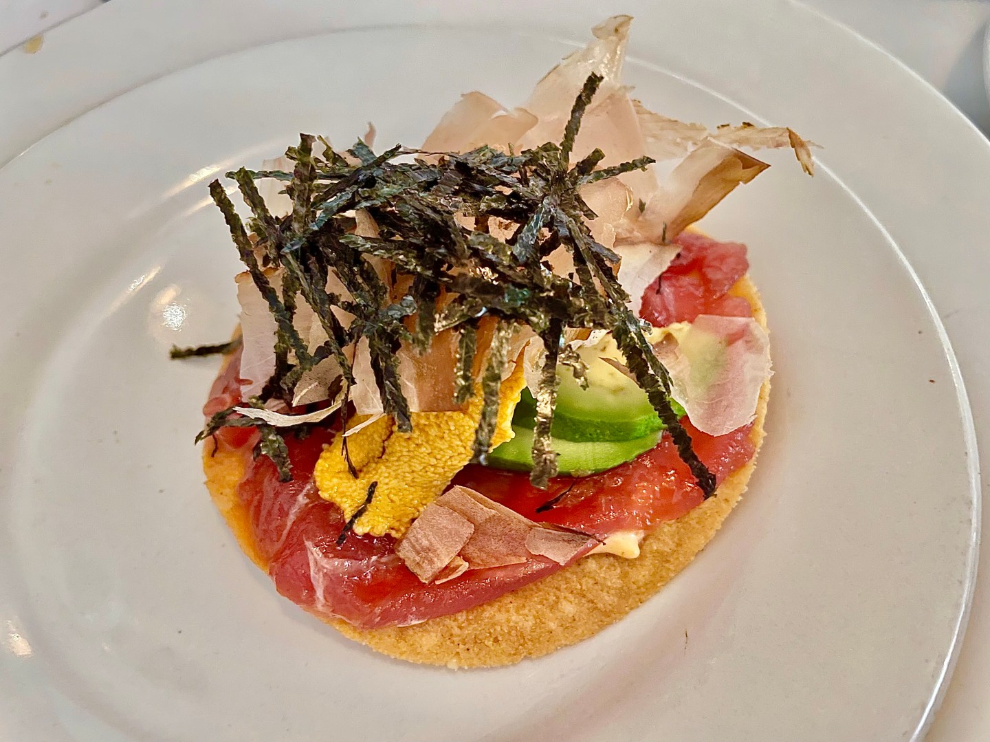 Review of 2025 – KenScale