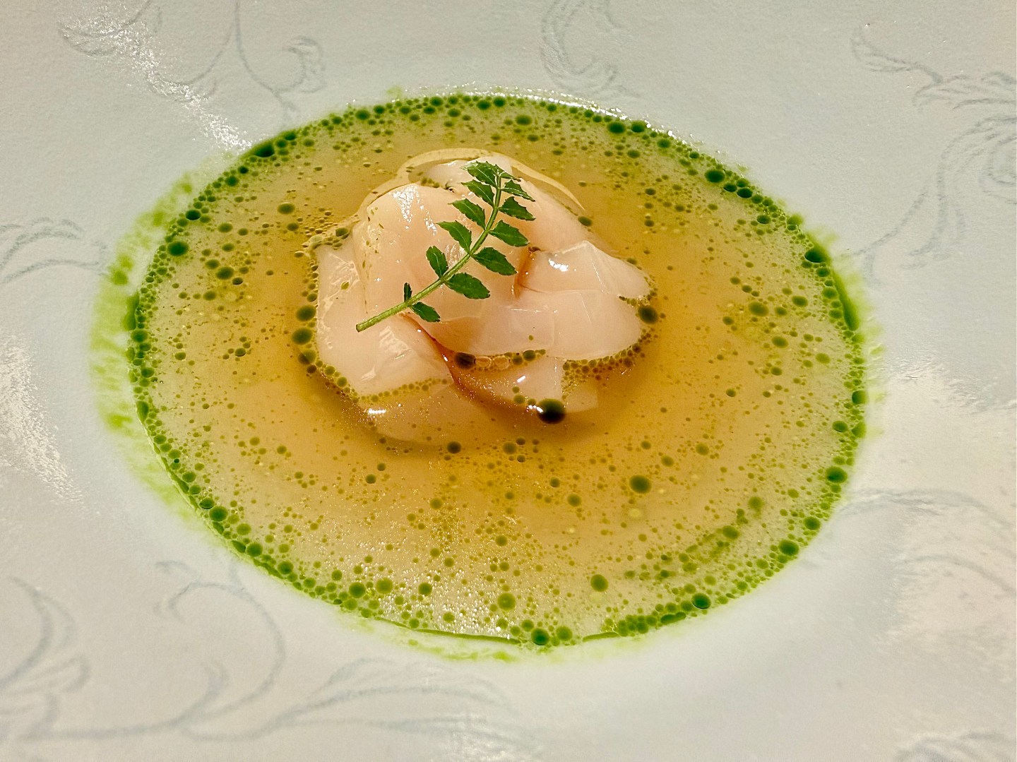 Corridor 109 – KenScale